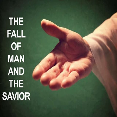 Christian Living Education Power Point Presentation | PPTX