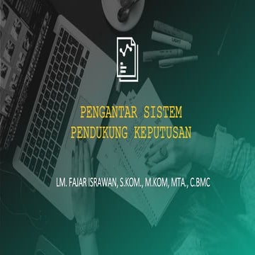 01. Pengantar SPK 2022_.pptx