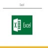 01.Excel Introduction.pptx