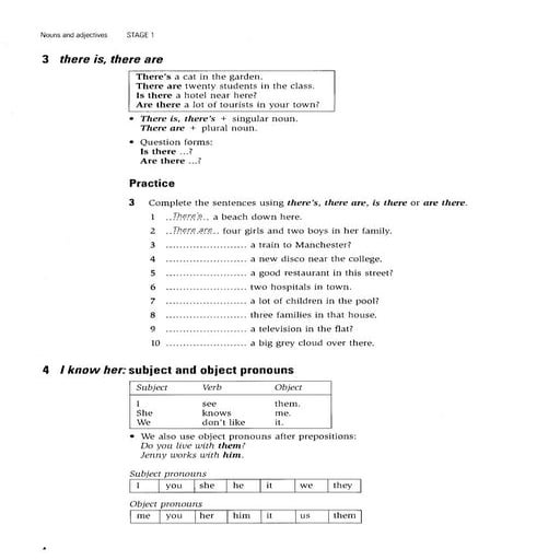 01. Grammar Practice for Elementary Students (1)-11-20.pdf
