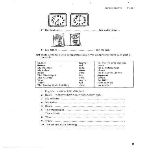 01. Grammar Practice for Elementary Students (1)-21-30.pdf