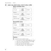 01. Grammar Practice for Elementary Students (1)-101-110.pdf