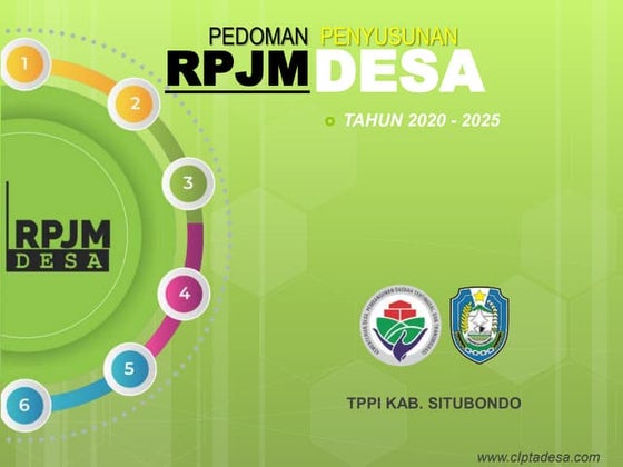 01. RPJM Desa.pdf