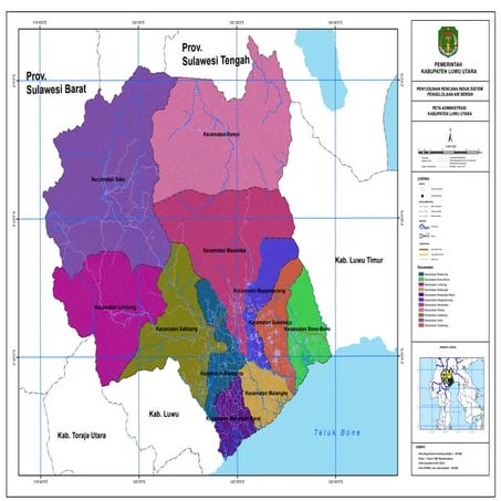 01.Peta Administrasi.pdf