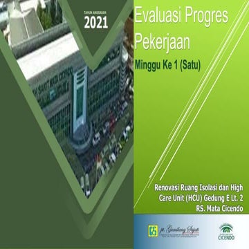 01. PROGRES MINGGU KE 1 TGL 5 SD 11 OKTB 121021 edit bob.pptx