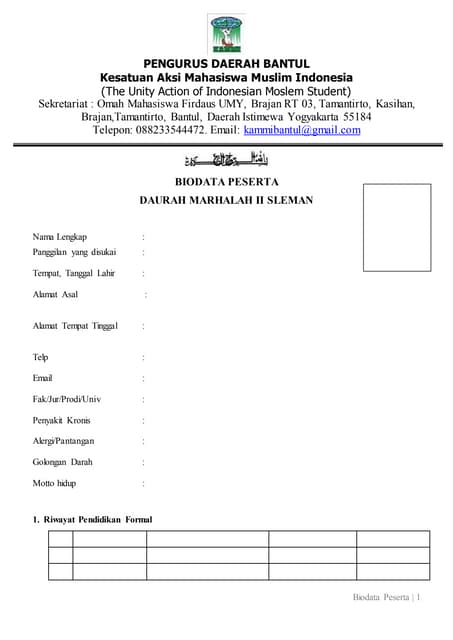 05. Surat pernyataan - Copy.docx