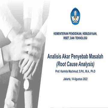 01. Root Cause Analysis.pdf