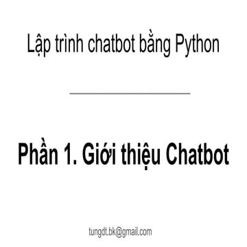 01. Giới thiệu chatbot.pdf