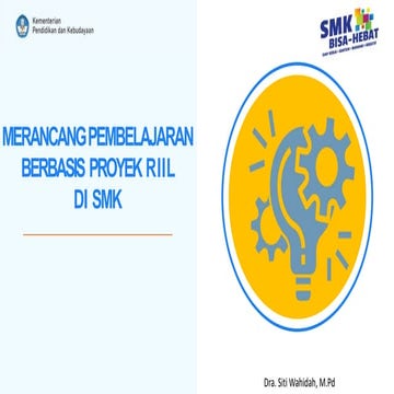 01. MERANCANG PEMBELAJARAN BASIS PROJECT RILL - Copy.pptx