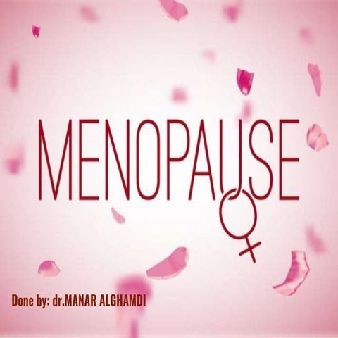 01.Menopause.pptx