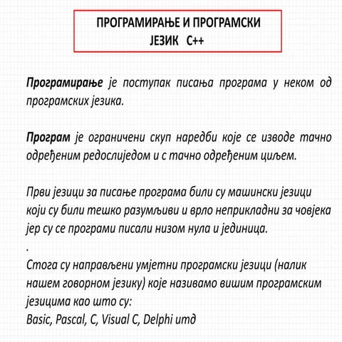 01.-UVOD-U-PROGRAMIRANJE.pptx