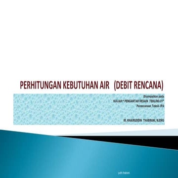 UG Gaji - Pembuatan SKPP pada Gaji Web - v1.1 20230209.pdf