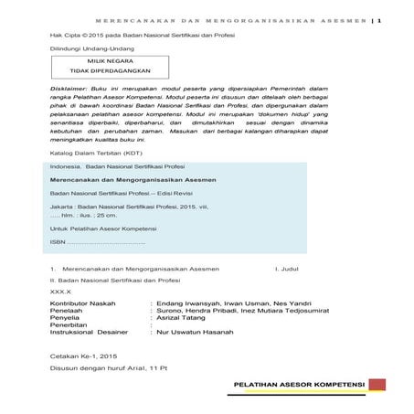 01. MODUL P.040-2015-Rev02.pdf