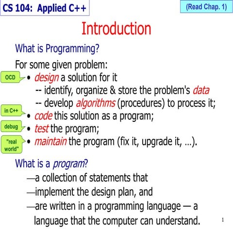 01.introduction.ppt