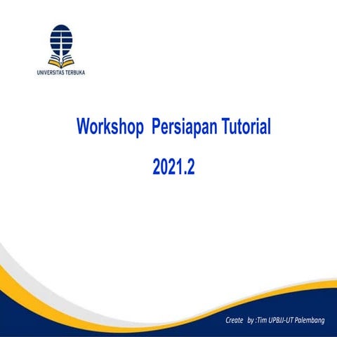 01.workshop persiapan tutorial.pptx