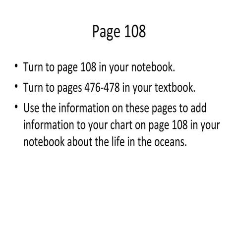 01 23-2012-page 108 | PPT