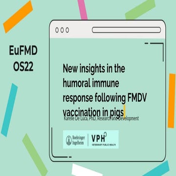 H. Li - Epitope mapping of FMDV 146S specific single-domain antibodies ...