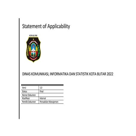 01. SoA new Blitar, 23112022.docx