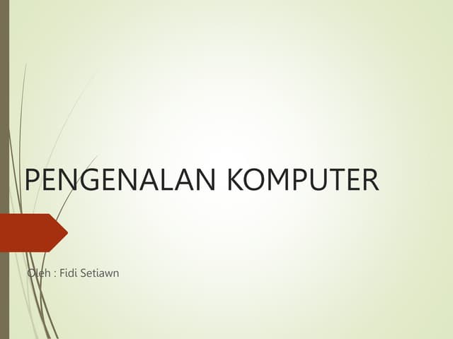 01.-PENGENALAN-KOMPUTER.pptx
