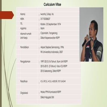 01. Konsep Luka Bakar, Iwanta R.pdf