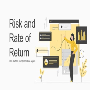 01. Fundamentals of Risk and Return.pptx
