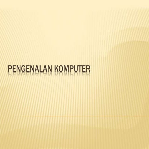 fdokumen.com_tutorial-pengenalan-dasar-komputer.ppt