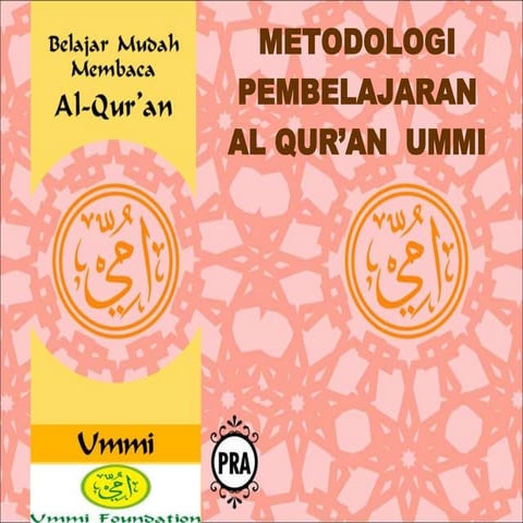 Jilid 3 metode Ummi - ust riswanto.pdf