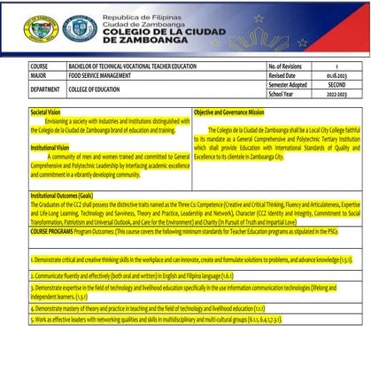 01.18-Course-Syllabus-Template.docx