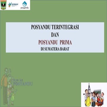 01. Posyandu Prima KAbid.pptx