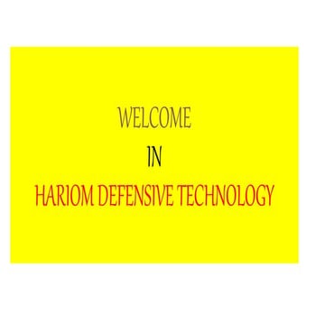 01.PYTHON-INTRO.pptx