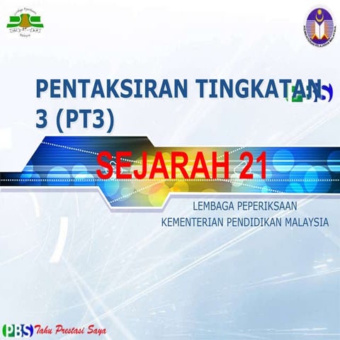 01. FORMAT PT3 VERSI BARU.pptx