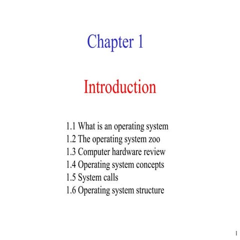 01. Introduction.ppt