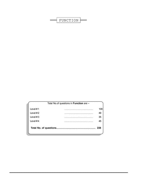 Floyd Warshall Algorithm | PPT