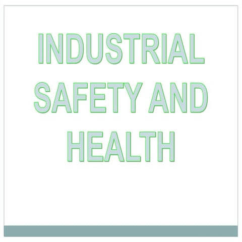 01. Safety Awareness2.ppt