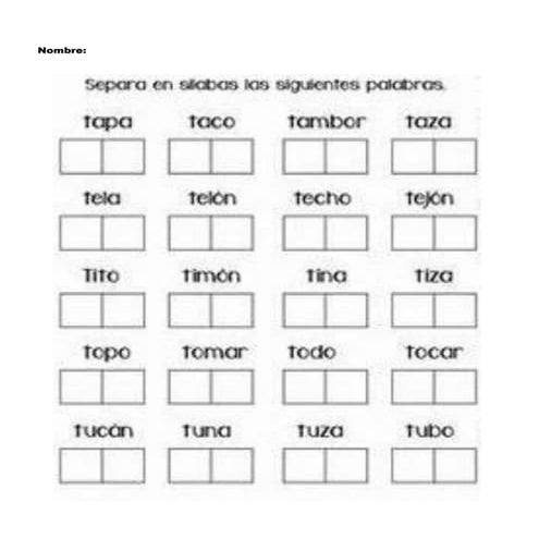 01. Actividades con la letra T.pdf