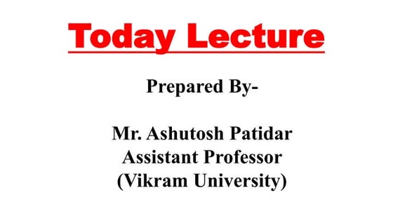 Crop weed competition and interference | DOCX | Agriculture | Industries