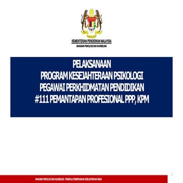01.PENGENALAN KESEJAHTERAAN PSIKOLOGI (IKPsi).pdf