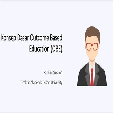 01. Konsep OBE.pptx