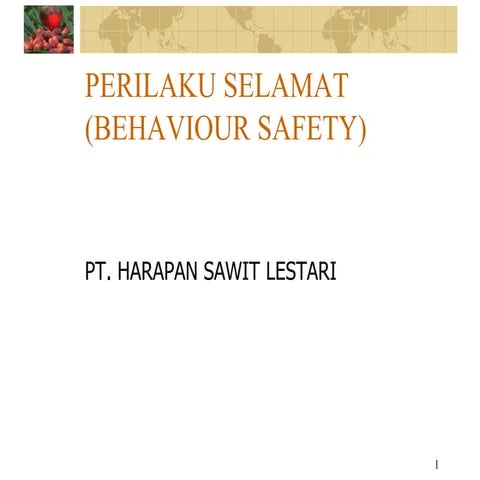 0001. Behaviour based Safety 100716.pptx