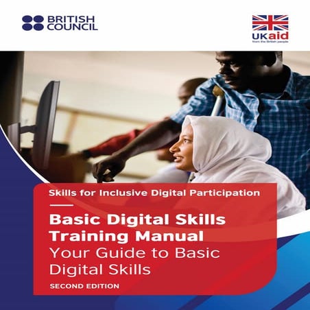 01._basic_digital_skills_2nd_edition.pdf
