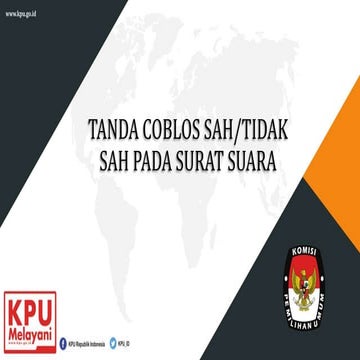 01. TANDA COBLOS SURAT SUARA SAH DAN TIDAK SAH.pptx