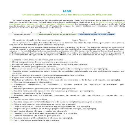 Cuestionario IAMI, TEST .pdf