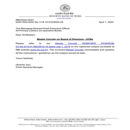 01.04.2024 Master Circular on Board of Directors - UCBs.pdf