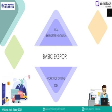 01. WORKHOP EKSPOR UKM EKSPORTER INDONESIA 2024 - BASIC.pdf