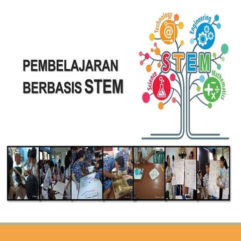 template presentasi Pembelajaran STEM.pptx