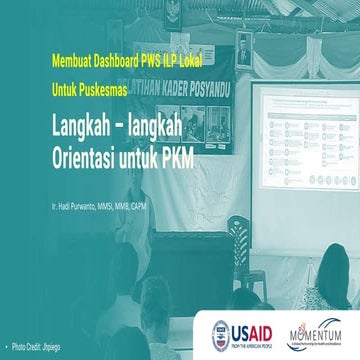 01. Langkah - Langkah Memberikan Orientasi ASDK untuk ILP (1).pptx