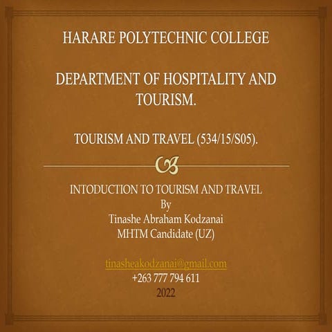 01._INTRODUCTION_TO_TOURISM_AND_TRAVEL[1].pptx