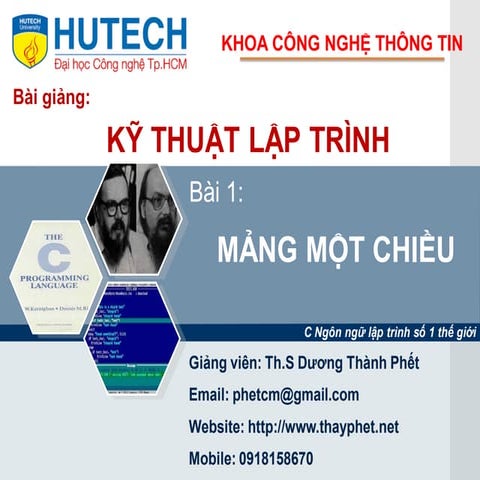 01.Bai1.Mang1Chieu-cac-bai-tap-mang-mot-chieu.pdf