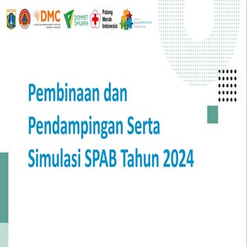 01. SPAB Daerah Khusus Ibukota Jakarta_2024-1.pptx