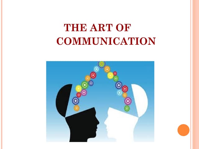 Communication Process and its types[1].pptx
